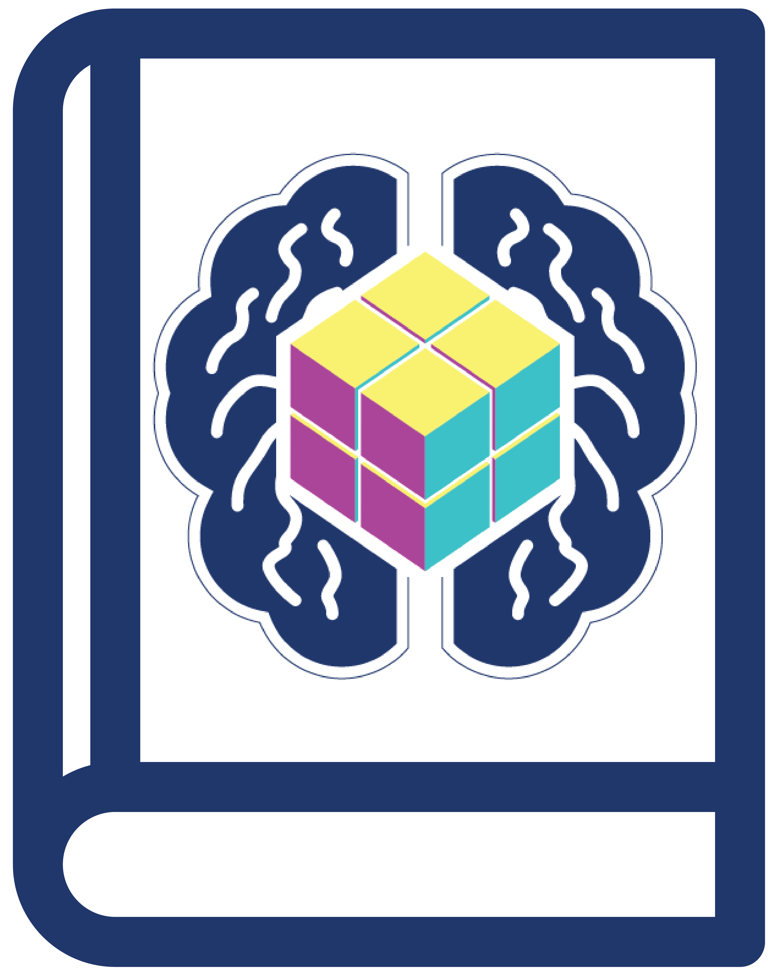BossDB | Scalable volumetric database for the cloud