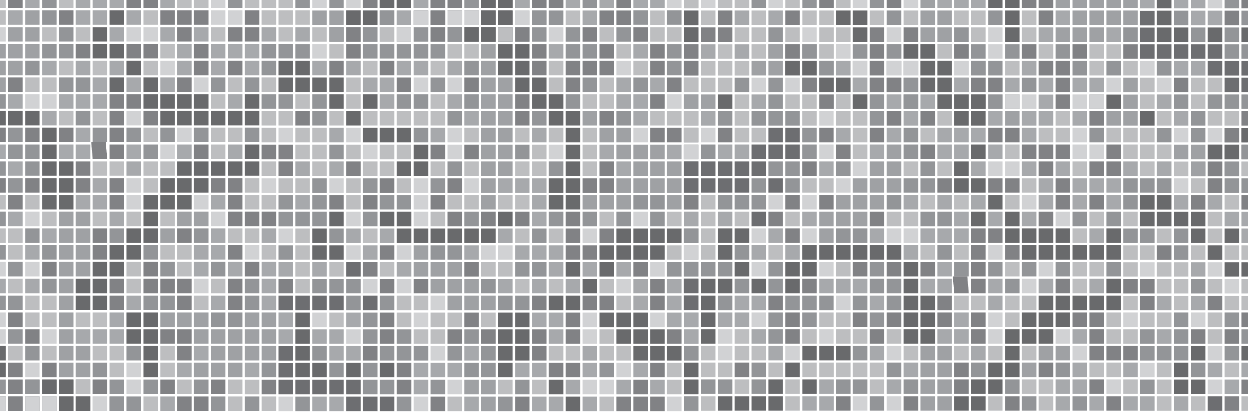 BossDB | Scalable volumetric database for the cloud