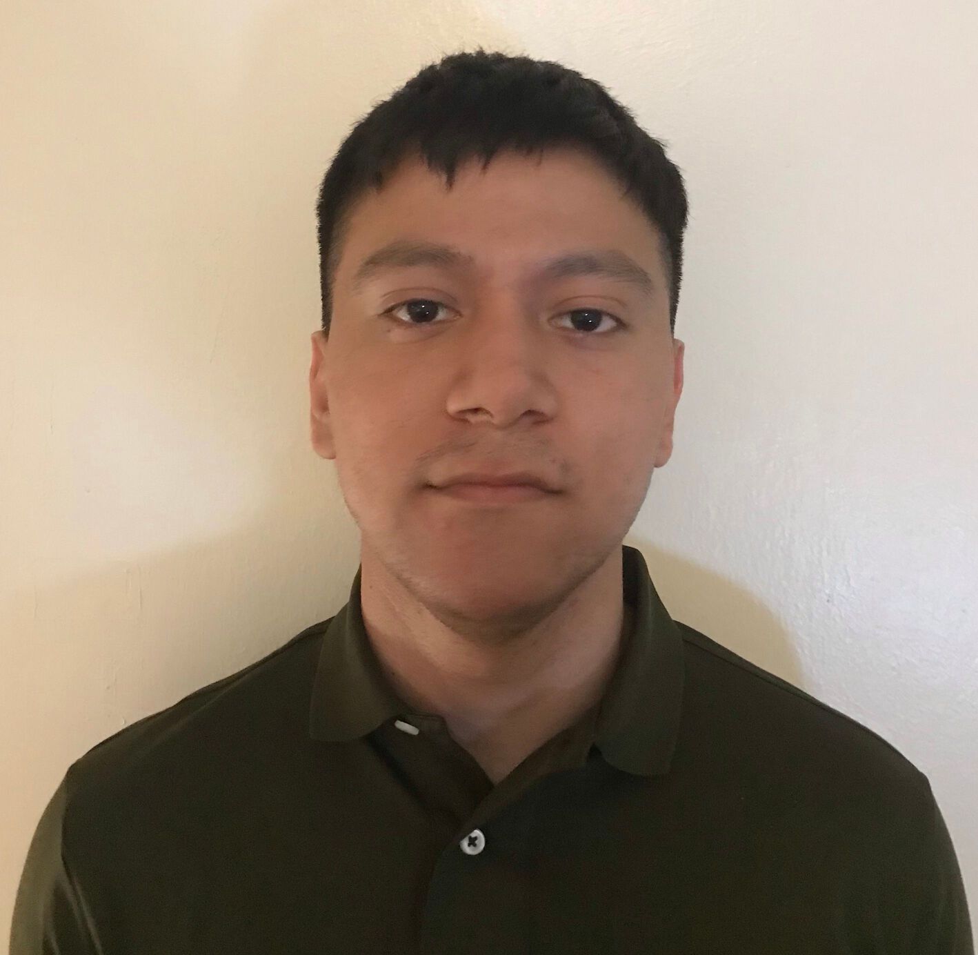 BossDB | Scalable volumetric database for the cloud