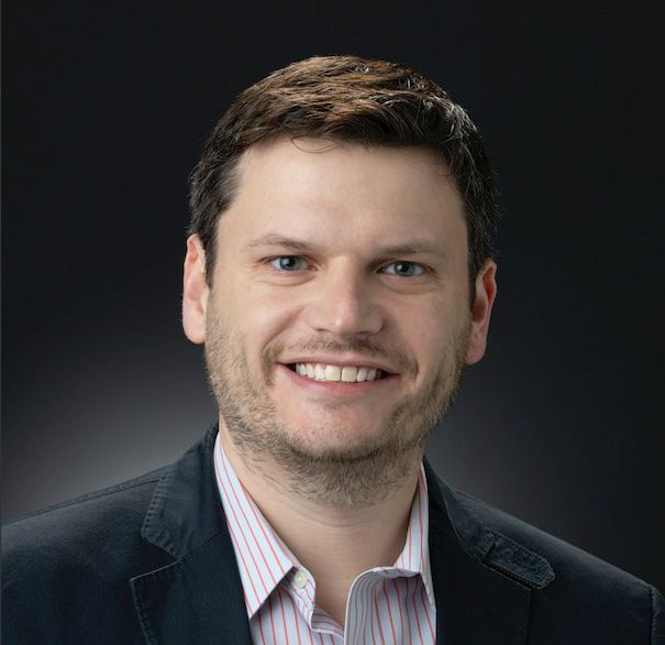 BossDB | Scalable volumetric database for the cloud