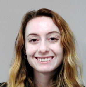 BossDB | Scalable volumetric database for the cloud