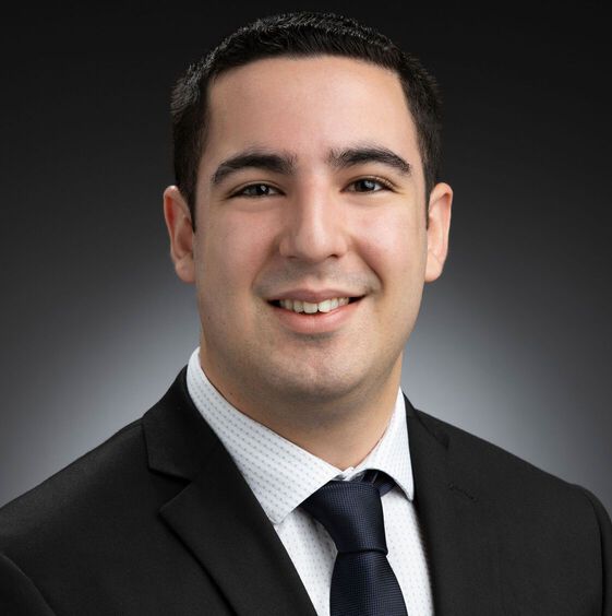 BossDB | Scalable volumetric database for the cloud