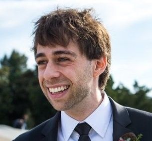 BossDB | Scalable volumetric database for the cloud