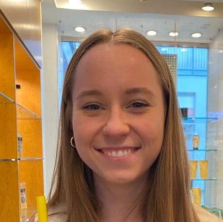 BossDB | Scalable volumetric database for the cloud