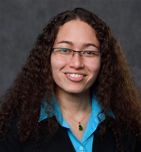 BossDB | Scalable volumetric database for the cloud