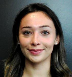 BossDB | Scalable volumetric database for the cloud