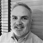 BossDB | Scalable volumetric database for the cloud