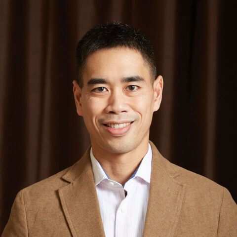 BossDB | Scalable volumetric database for the cloud