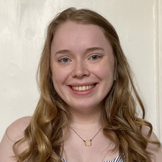 BossDB | Scalable volumetric database for the cloud